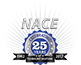 NACE