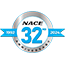 NACE