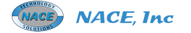 NACE