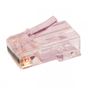 North American Cable Equipment